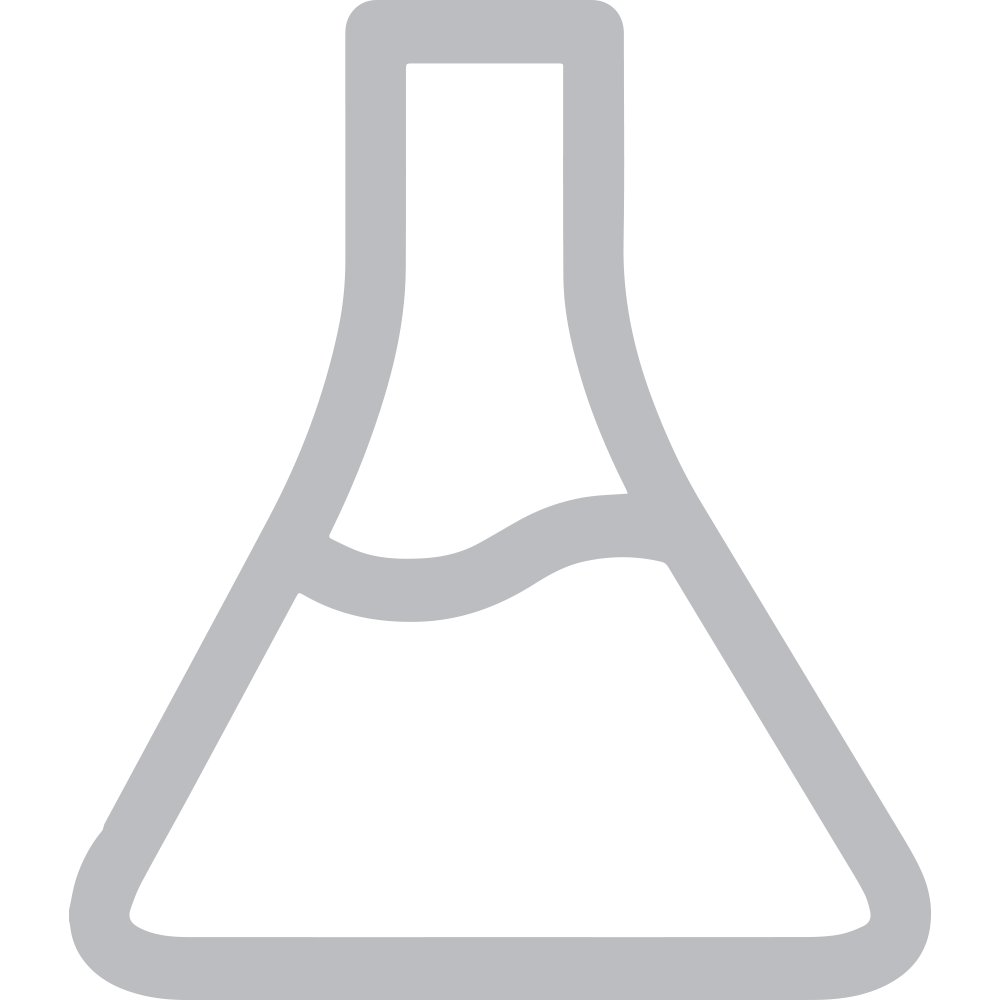 Beverage Contract Packaging Services Provider